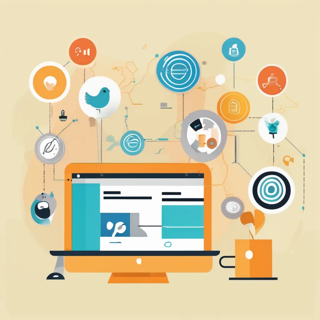 Estrategia Push y Pull en Marketing: Diferencias, ejemplos y cómo ...