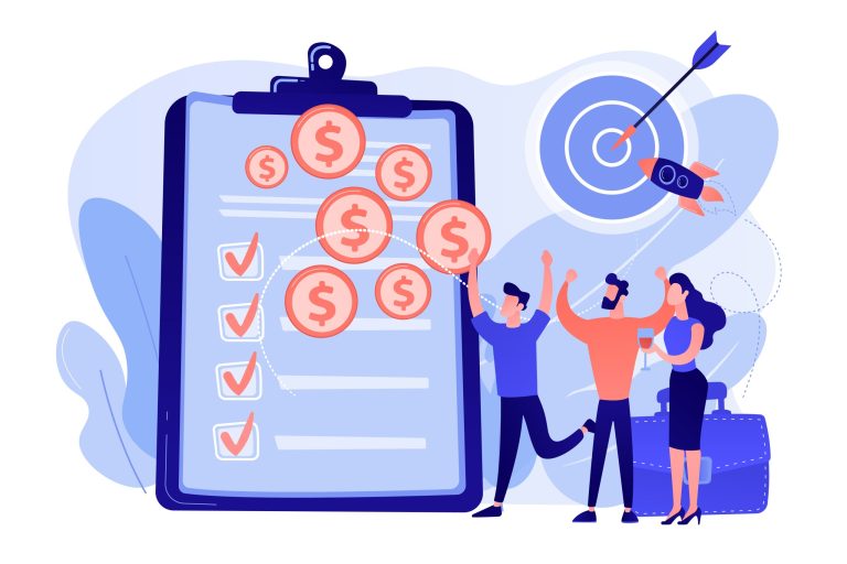 Incentivos: qué son, tipos y ejemplos | Dékuple
