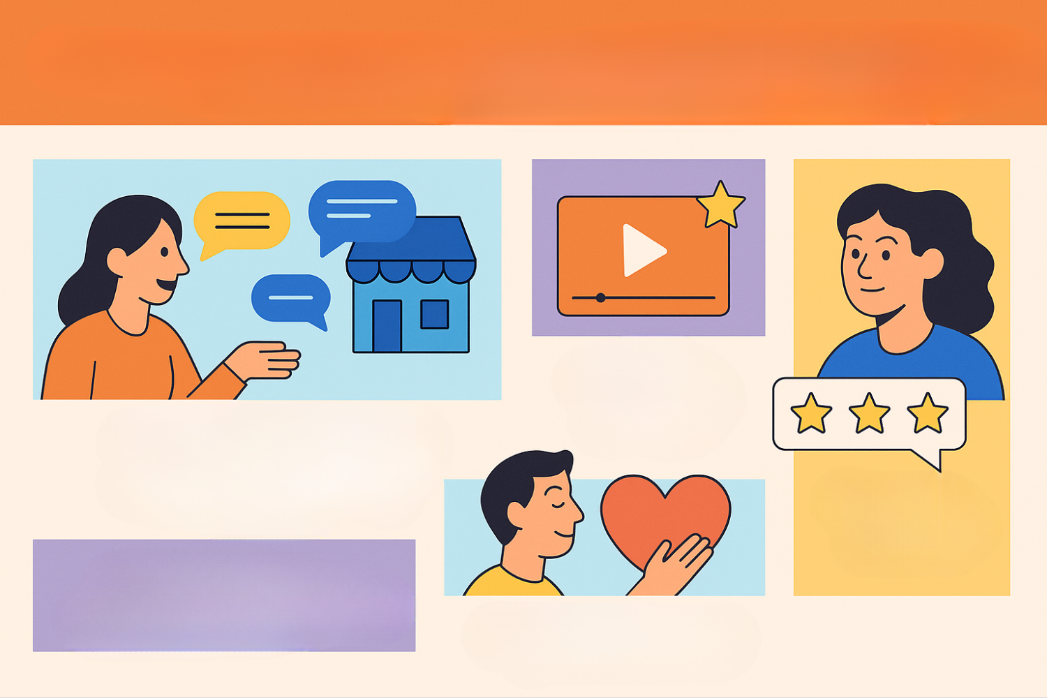¿Qué es el marketing interactivo? | Dékuple